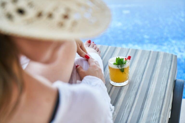 4 Reasons to Love the Enchanting Marriott’s Shadow Ridge - Visitor ...